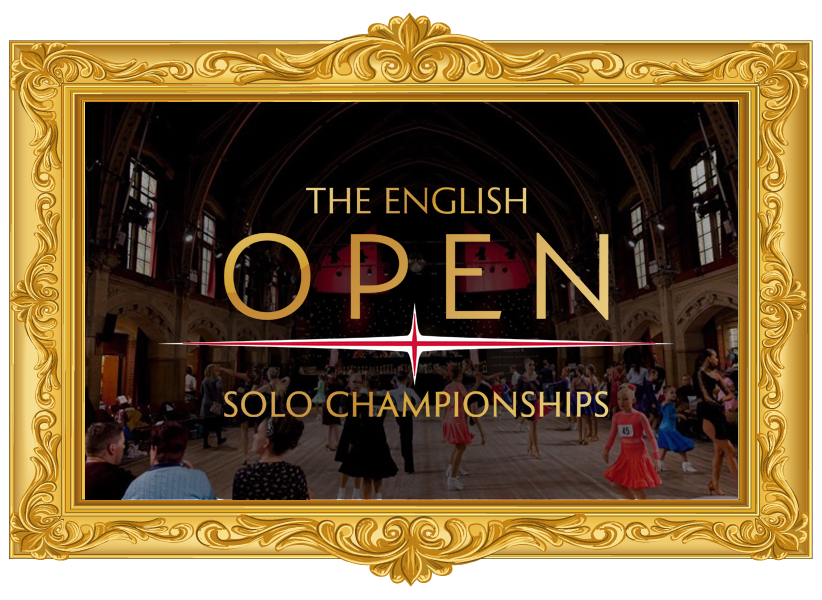 Unity Dance Promotions